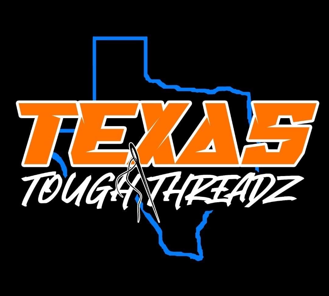 Products – TexasToughThreads